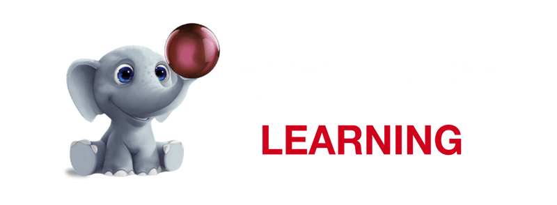 Elephant Learning